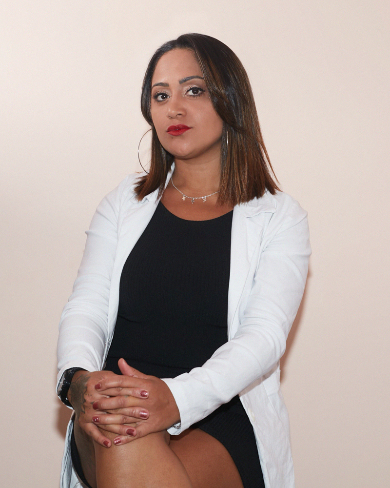 Pelle Capelli Hair Clinic – O Melhor Salão de Beleza no ABC e SP